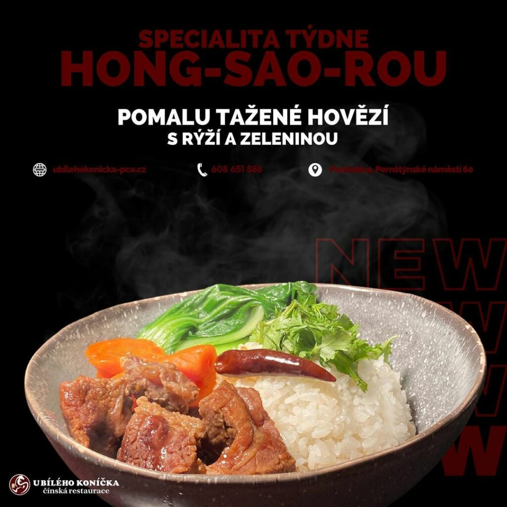 RESTAURACE Pardubice – TOP nejlepší restaurace Pardubice plné smyslných ...