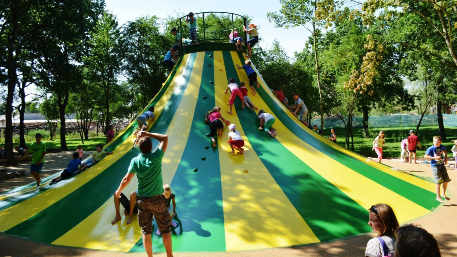 Mirakulum Milovice: Jak se tam dostat? | Jupigo.com